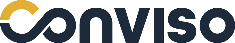 N-Stalker Free Edition