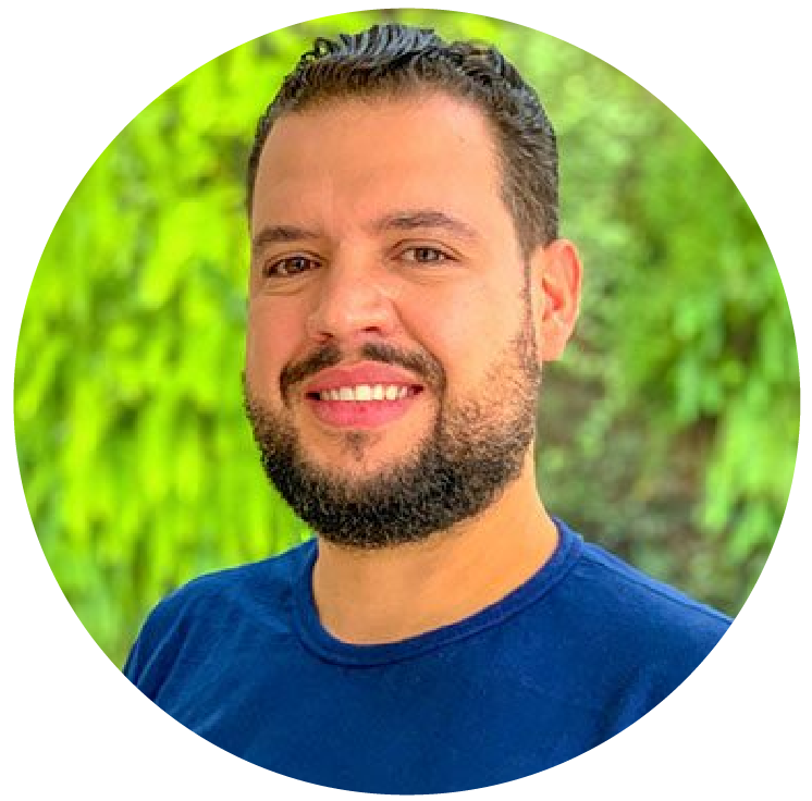 Webinar - Shift-Left no SDLC